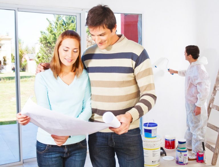 Buy House Online Via 5 Best Real Estate Websites