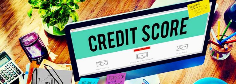 Find Home Insurance at Lowest Rate and Premium