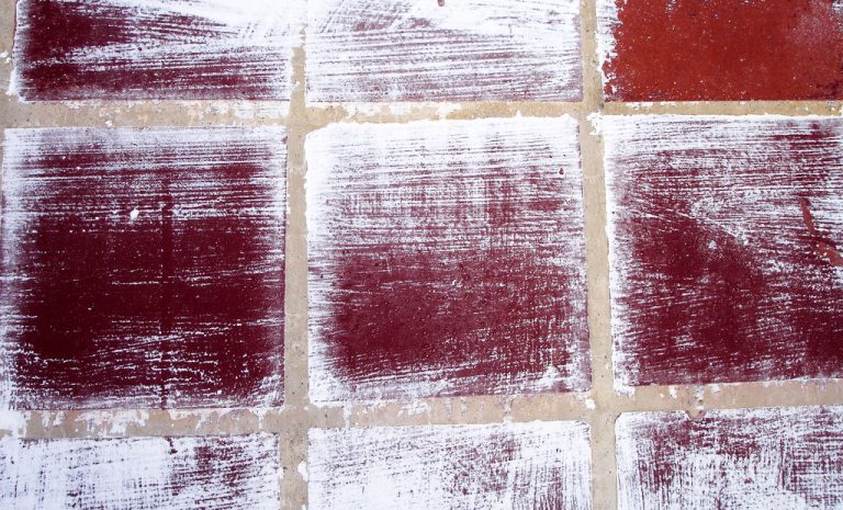 Best Ways to Choosing and Maintain Ceramic Tiles