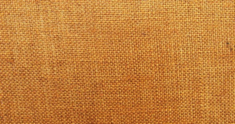 Soft Floor Covering: Things You Need to Know for Home Interiors