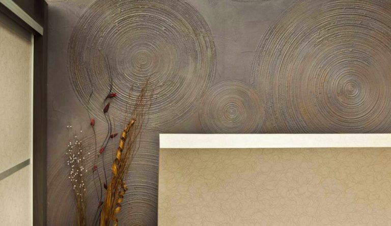 Wall Paint Ideas to Create Perfect Home Wall Decor