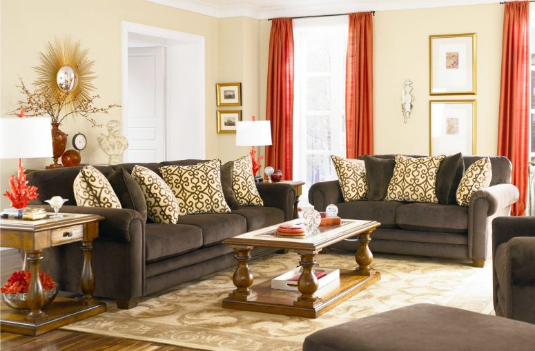 How to Create a Harmonious Color Scheme