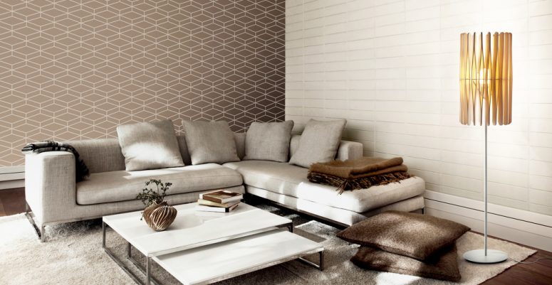 How to Choose the Best Furniture for Modern House