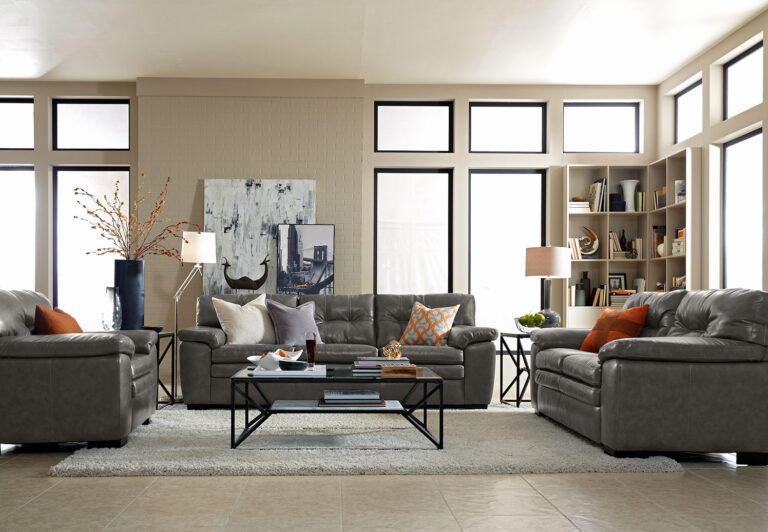 Value City Furniture Coffee Tables and End Tables