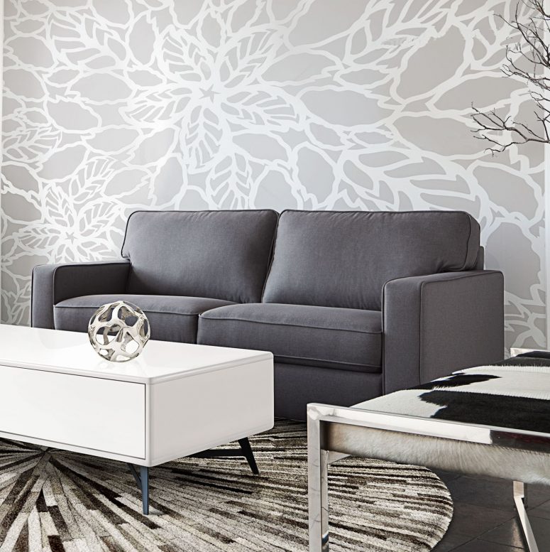 Watson Coffee Table Ashley Furniture