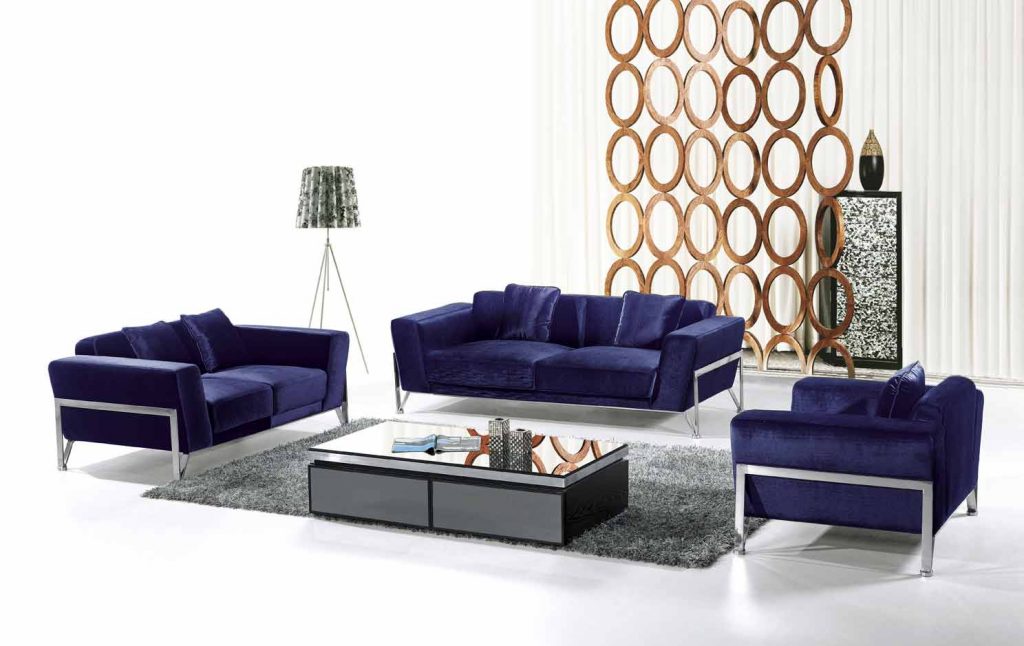 Rooms To Go Living Room Set Furnitures