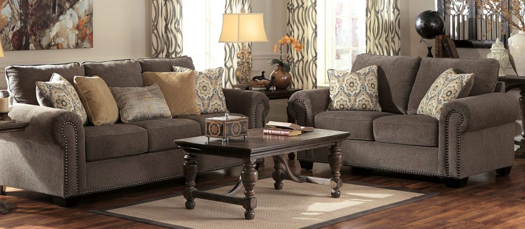 Rooms To Go Living Room Set Furnitures