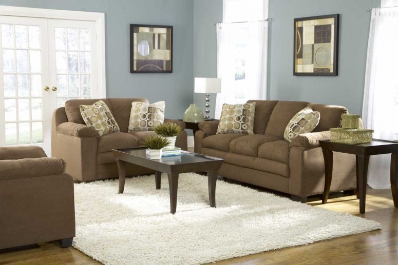 Rooms To Go Living Room Set Furnitures