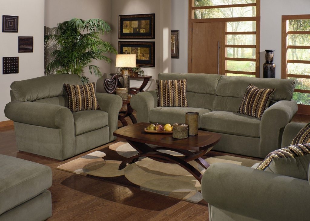 Rooms To Go Living Room Set Furnitures