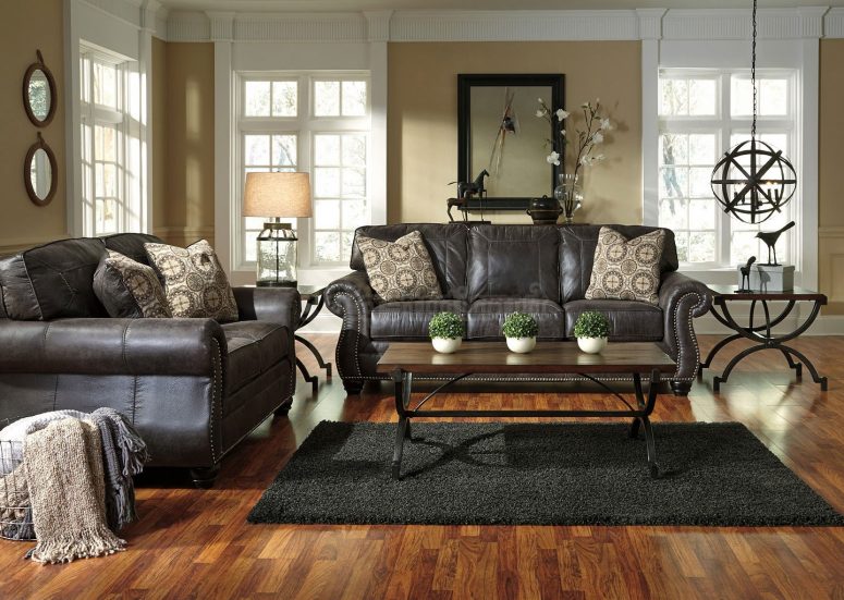 Rooms To Go Living Room Set Furnitures