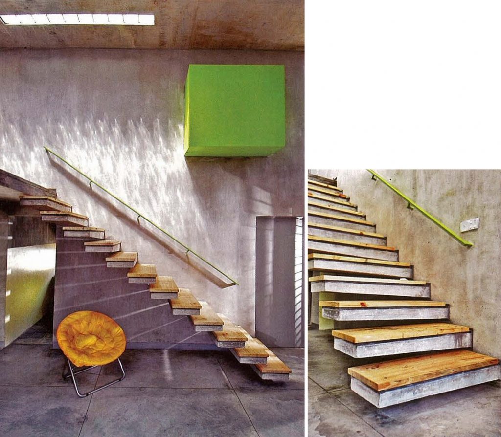 3 Design And Under Stairs Ideas For Small Spaces