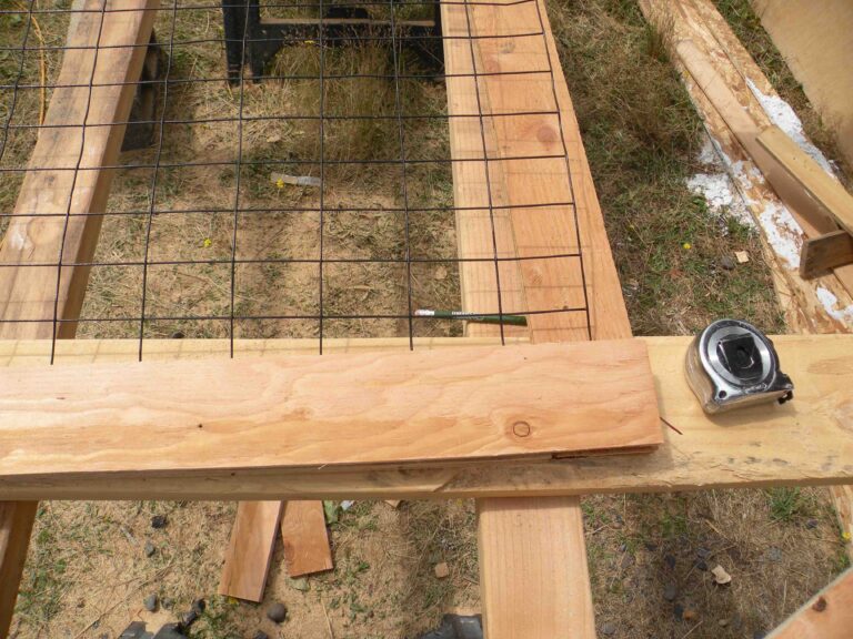 Cheap Fence Ideas For Dogs In DIY Reusable And Portable Dog Fence