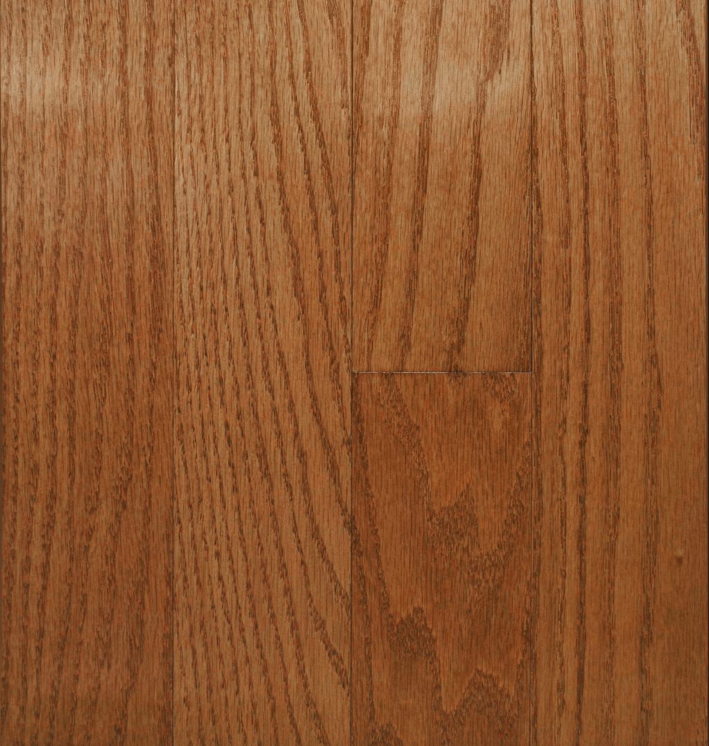 Mohawk Engineered Wood Flooring Reviews