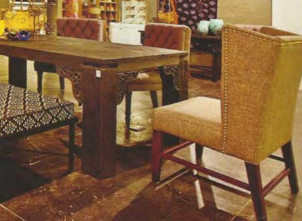 34 Home Styling Ideas and Tips for Home Decorating