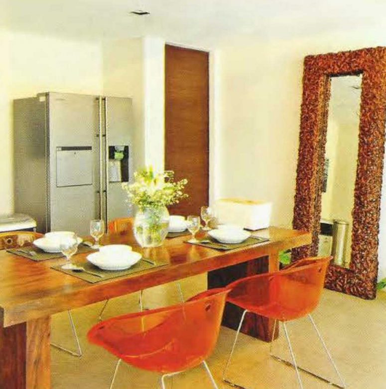 34 Home Styling Ideas and Tips for Home Decorating