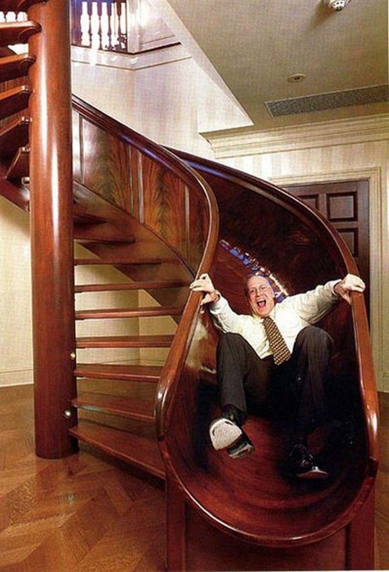 6 Functional And Unique Home Design Or Interior Ideas For Awesome Home