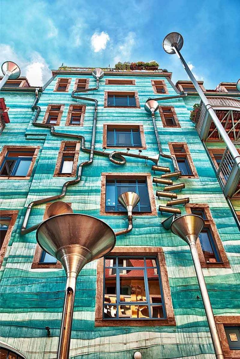 6 Functional And Unique Home Design Or Interior Ideas For Awesome Home