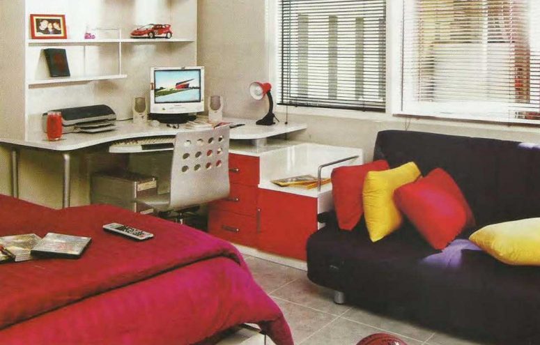 34 Home Styling Ideas and Tips for Home Decorating