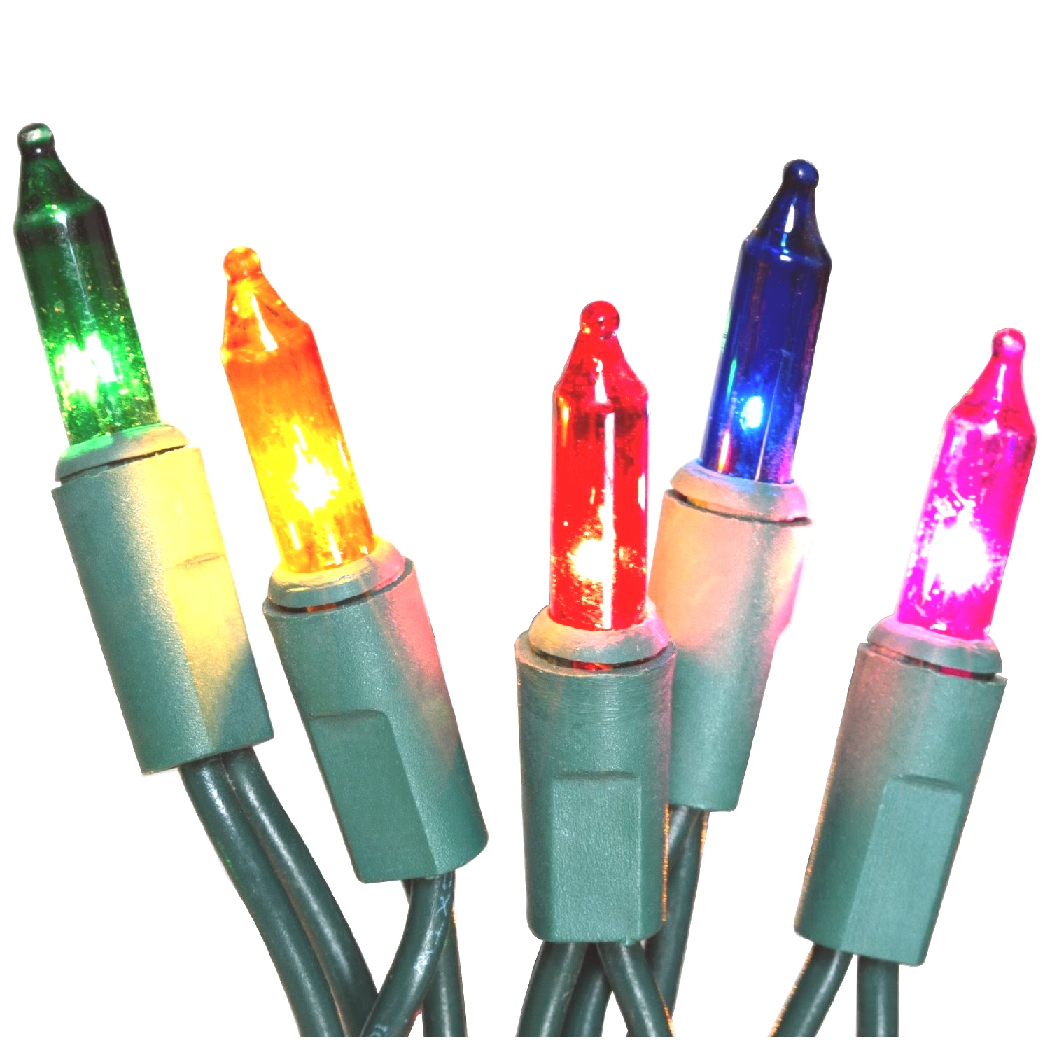 The Miracle Of Christmas Light Replacement Bulbs The Miracle Of Christmas Light Replacement Bulbs