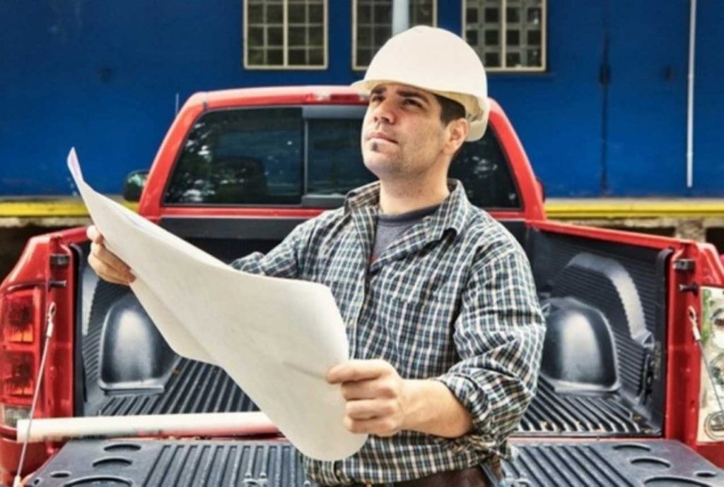 19 Tips and Tricks to Build a House Projects and Finish It!