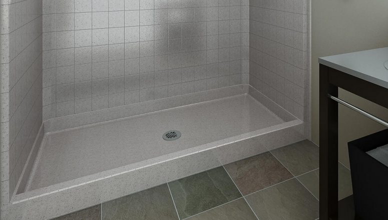 Easy and Simple, Here Are 5 Tips to Create Cheap Shower Remodel