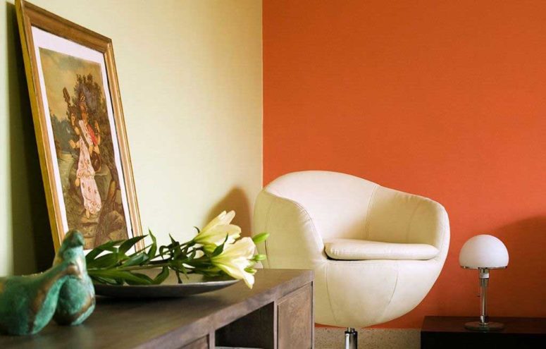 6 Best House Painting Colours Combinations You Should Adopt