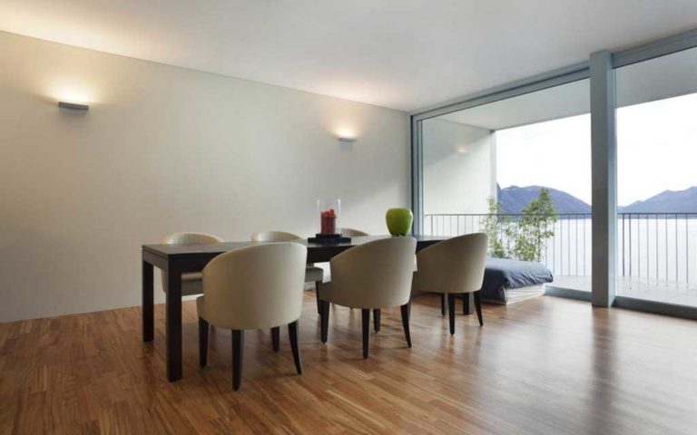 Finding Out 5 Ceiling Materials Options for Your Commercial and ...