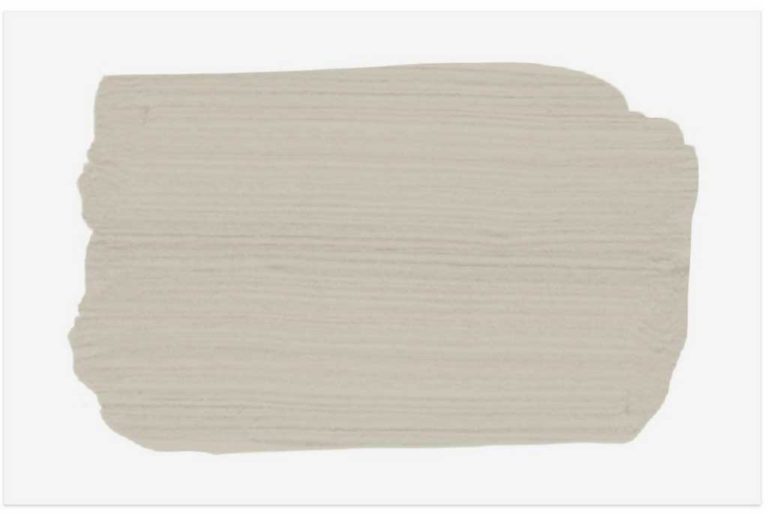 Grey and Beige, Here’s How to Choose The Best Greige Paint Colors