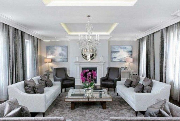 Tips And Tricks to Choose the Best Off White Paint Colors