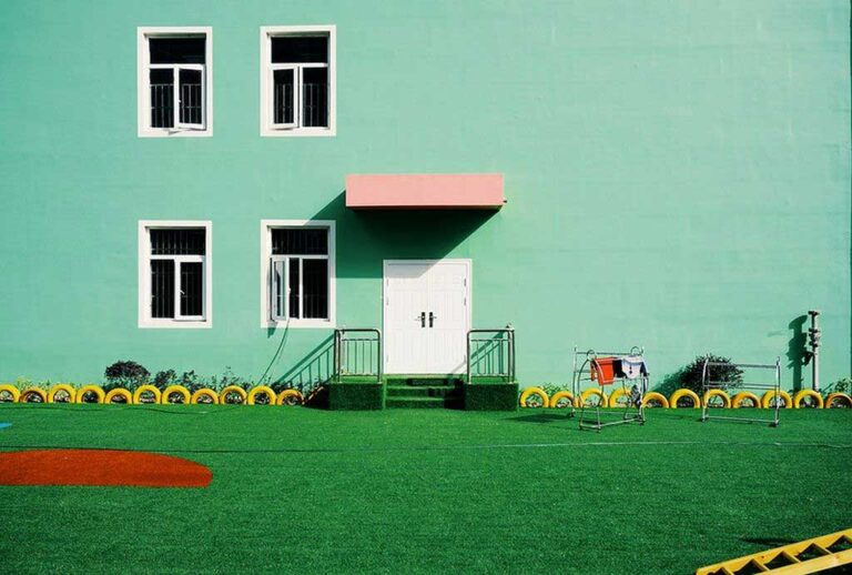 Most Popular House Colors To Give Your Home an Updated Look